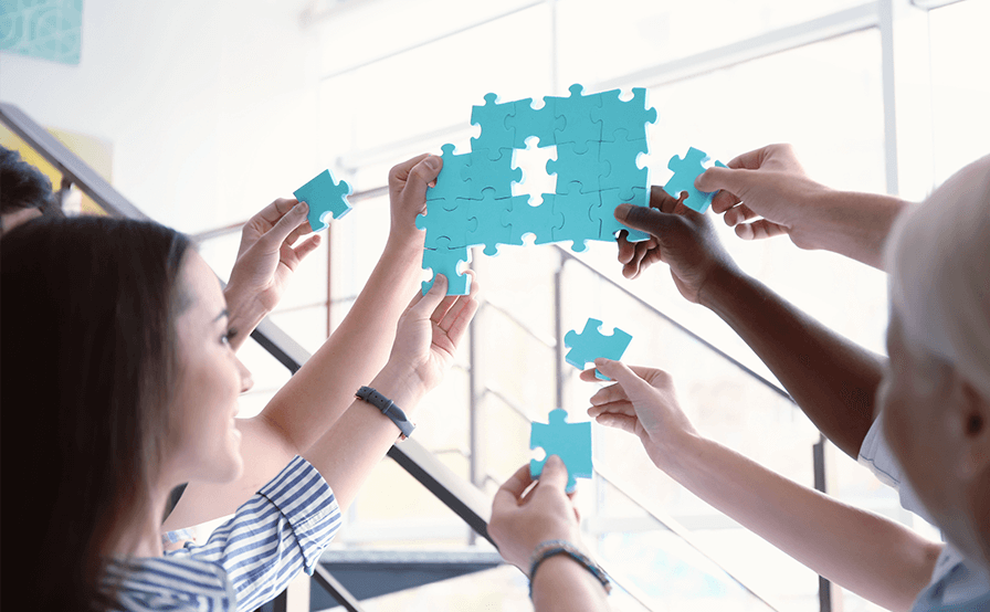 フォームの送信が完了しました｜Creww